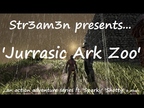 Steam Community :: Video :: I want to SUCK your blood - Onyc (Bat ...