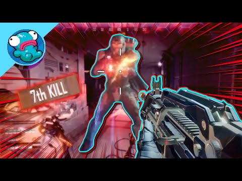 Steam Community :: Starsiege: Deadzone