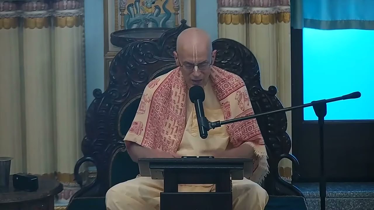 The Supreme Personality of Godhead - Lord Rama