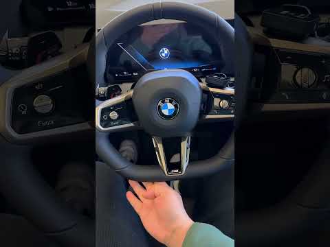 Sounds of New BMW X3! #bmw #x3