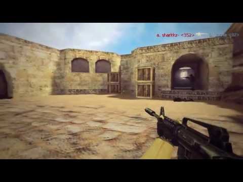 Steam Community :: Video :: CS : ACE AND ALMOST