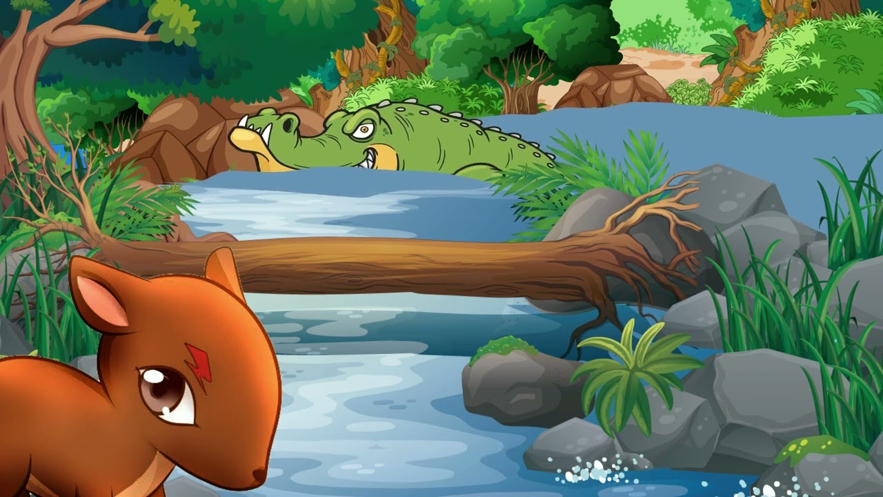 MEMBACA AMALAN MULIA