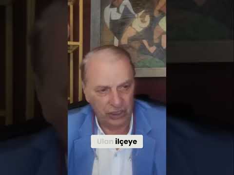 Üniversite Sınavları Kolaylaşıyor, Elde Kim Kalır?