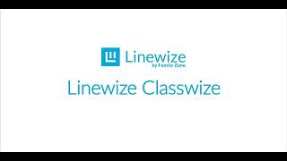 Linewize | Reviews, Pricing & Demos - SoftwareAdvice AU