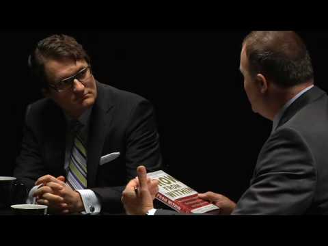 What is Innovation? | Keller Roundtable | Keller Graduate School