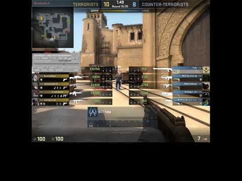 Steam Community :: Video :: 532126512361262165