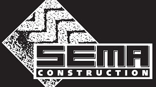 Working At SEMA Construction: Company Overview and Culture - Zippia