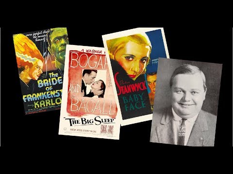 What Was the Hays Code? — 'Hollywood' Hays Code