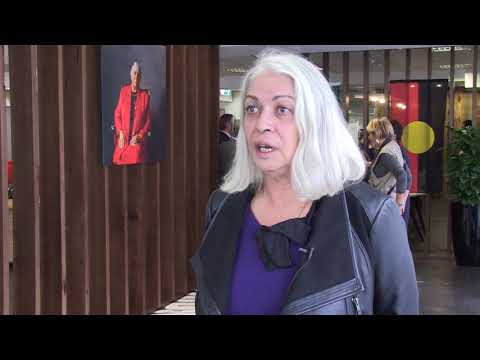 Why the Lowitja Institute matters – Marcia Langton