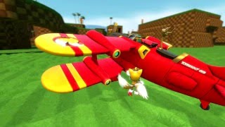 Steam Community :: Apoc Hedgie :: Videos