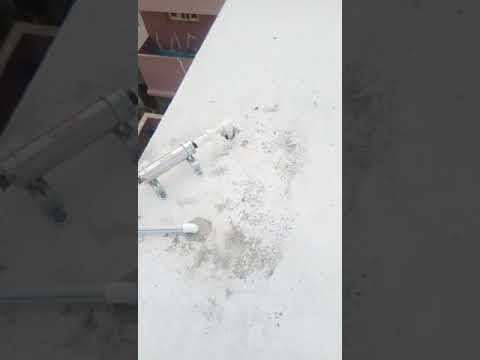 Zero B Water Softening Systems - Zero B Water Softening Plant Latest ...