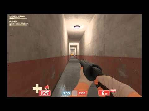 Steam Community :: Video :: GAF GOLD