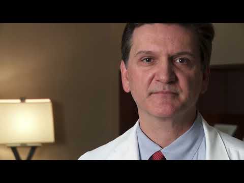 Meet Dr. Vasileios Assikis