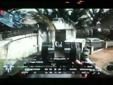 Steam Community :: Video :: Bzx gameplays in call of duty Bops online