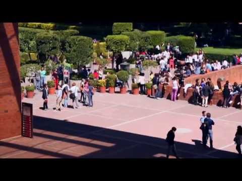 Universidad Iberoamericana Ciudad de México - IBERO : Rankings, Fees ...