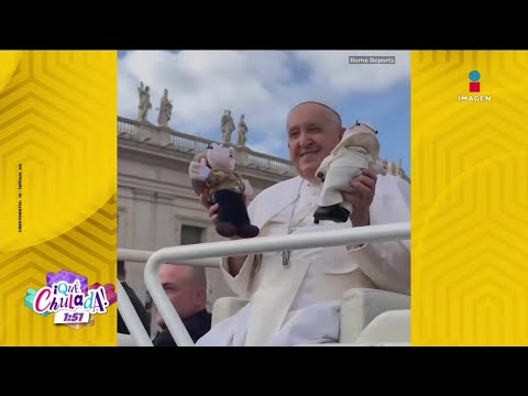 El 'Simi Fest', el festival de música que quieren organizar todos los ...