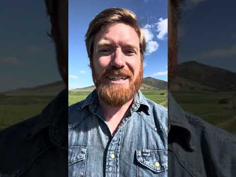About Camp Gung Ho with Program Director Eric Chipman