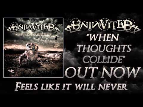 UNINVITED - The Persecution