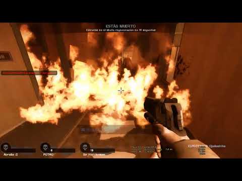 Steam Community :: Video :: xsde