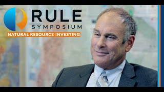 2023 Rule Symposium Preview - Sean Wade, CEO of Power Metal Resources