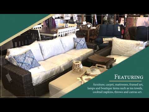 Furniture Stores Near Me ~ Stop By Today
