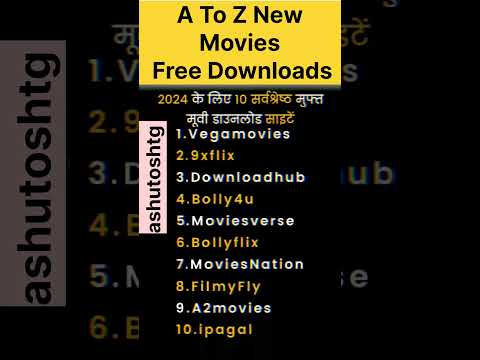 Movies Free Download||#new #movies #ytshorts