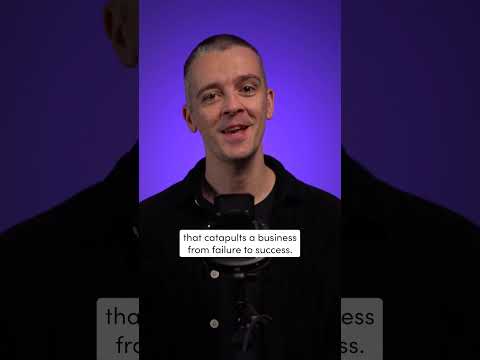 Do logos matter in 2023?