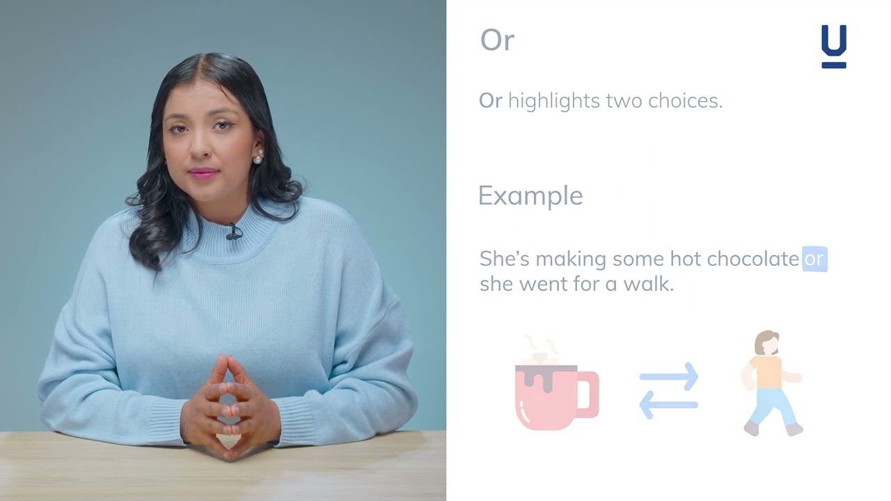 Present and past simple and continuous - Curso de English A2