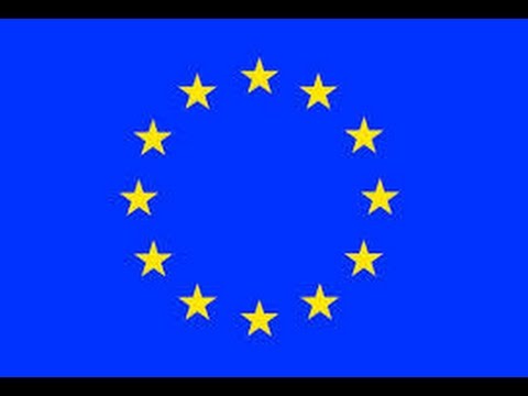 conversion dollar euro