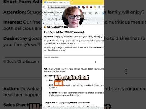 How to Run Meta-Compliant Ads for Health & Wellness Offers (Without Breaking the Rules)