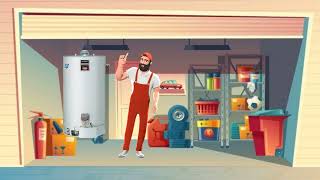 3 Best Plumbers in Oceanside, CA - Expert Recommendations