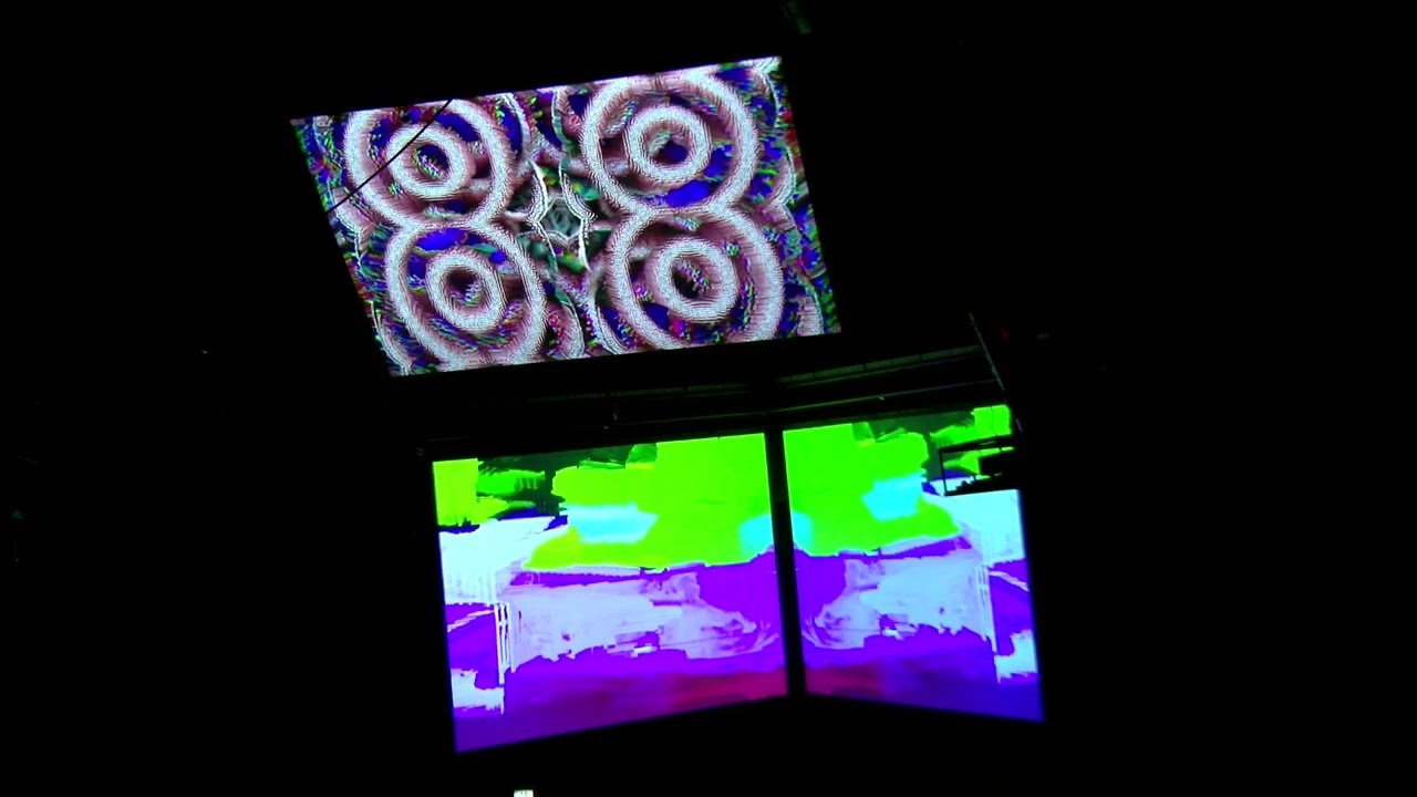 Project Poltergeist - Documentarytube.com