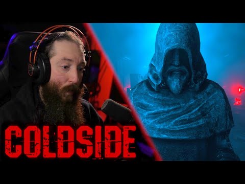 Steam Community :: Video :: Friends Fiends And Freedom | Coldside ...