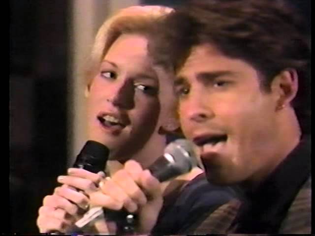 Who did Robyn Griggs play in "Another World"? Actress passes away after ...