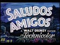 Animation Compendia 35mm 1963 Watch HD Mp4 Video Download Free