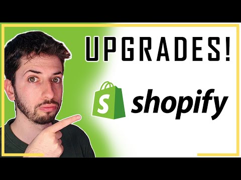 Shopify Stock Could Rally 20% According To Wall Street | SHOP Stock Analysis