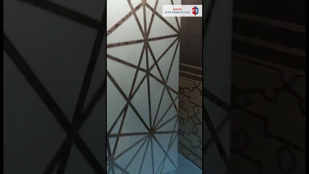 Rise to New Heights: Elevator Installation Services for Modern Buildings