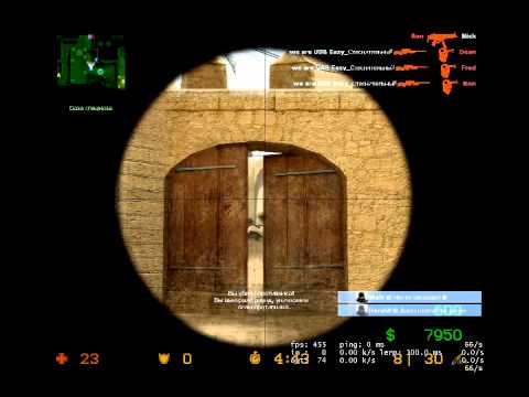 Steam Community :: Video :: CSS Slow Motion