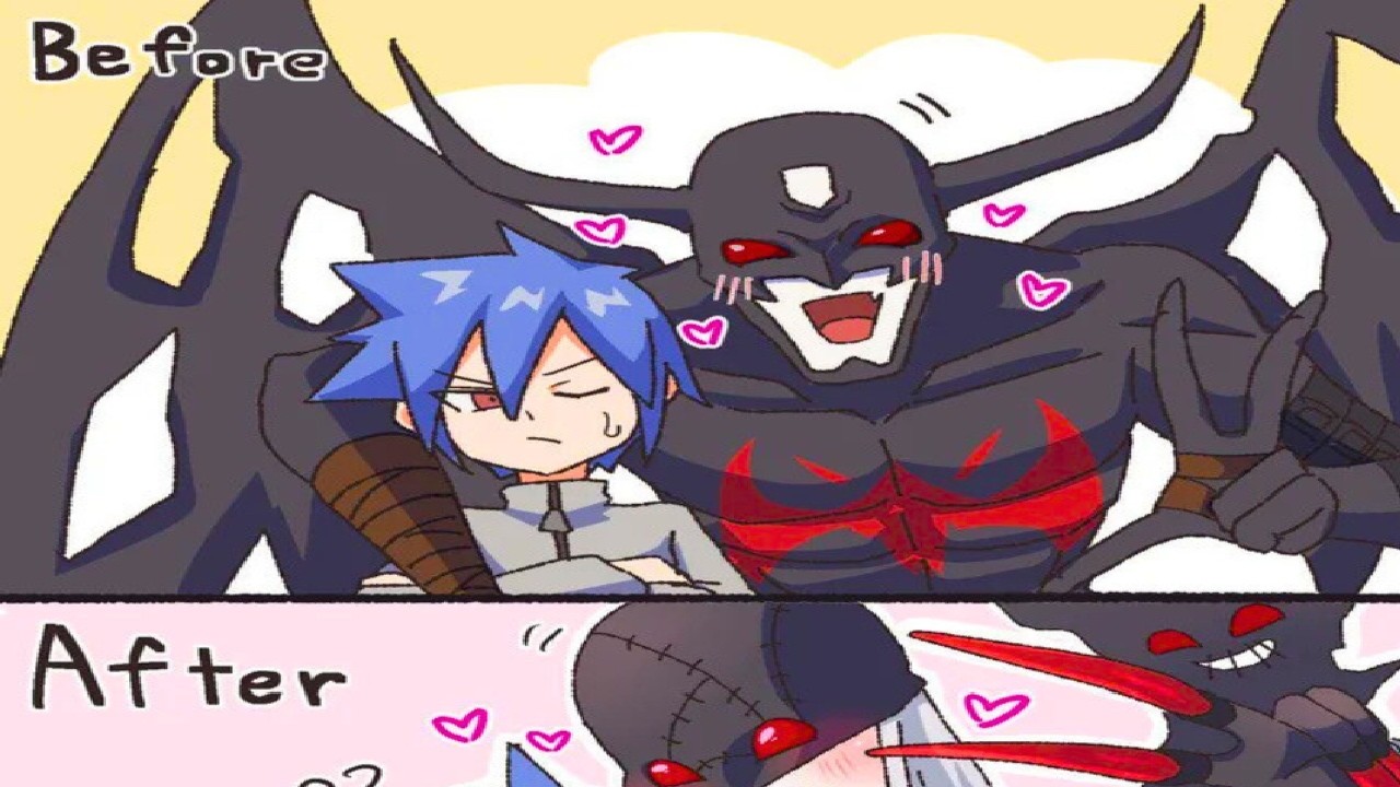 DIGIMON MEMES