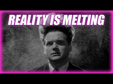 Why Surreal Cinema Makes More Sense Than Reality | Movie Review