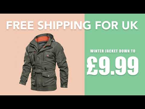 MEN-B4-ZL-H-20221014-6946772s-LISA-Big discount-I&A-ACE-Dteam-4