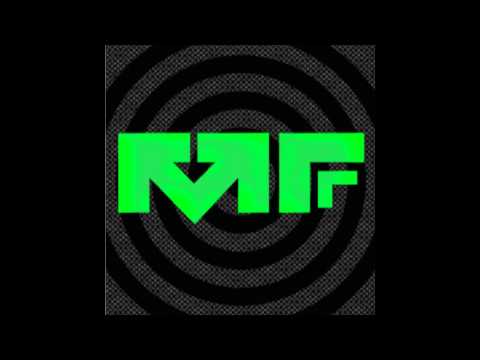 Manic Focus - Definition of the Rhythm