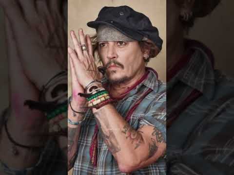 Johnny Depp #johnnydepp #johnnydeppedit #johnnydeppedits #photoshoot #johnny #depp #edit