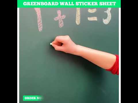 Blackboard - Black Board Latest Price, Manufacturers & Suppliers