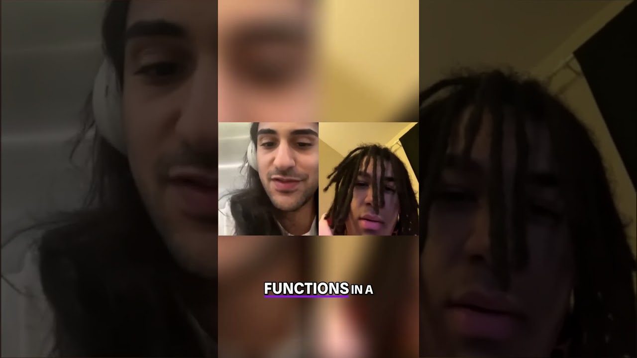 If you don't know this (as a C++ dev), consider new careers