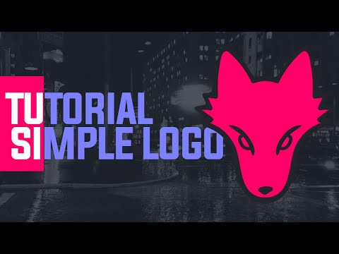 How to make 3d logo, glowing At Night - gta v - fivem