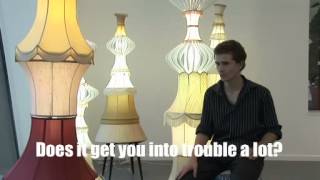 The Undateables stars are wed: Tourette's sufferer and model became ...