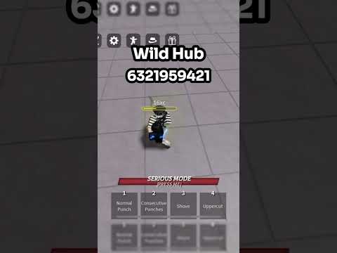 SUSSY Kill Sound IDS PT 2 | The strongest battlegrounds #robloxIDs #Saitamabattlegrounds