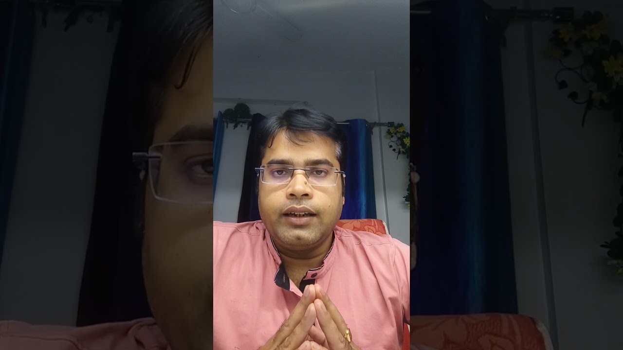 Export Supplies E Invoice #shorts #einvoice