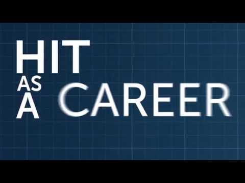 Health Information Technology (HIT) Careers: How Much Will You Make?